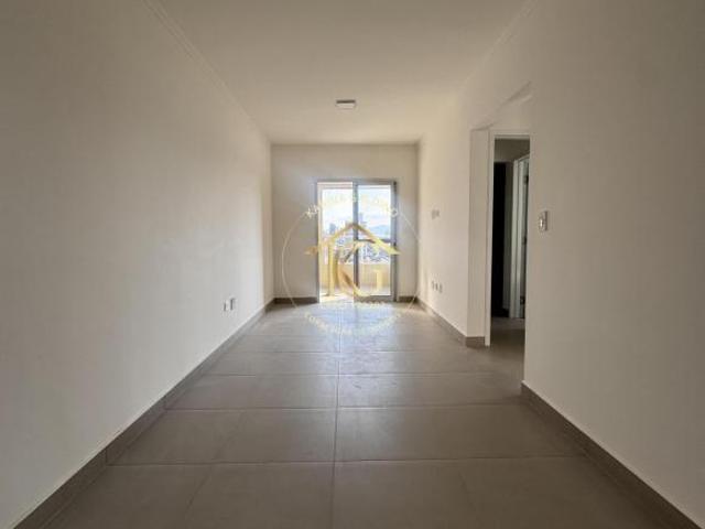 Apartamento 2 dormitórios sendo 1 suíte Aviação
