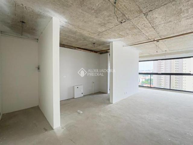 Apartamento 2 dormitórios sendo 1 Suite e 2 vagas de garagem no bairro Nova Petrópolis SBC