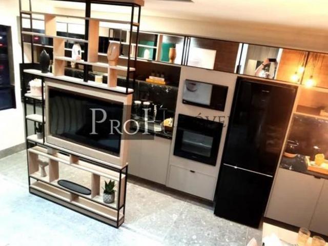 Apartamento 2 dormitórios sendo 1 suíte e Lazer completo – R$ 370.000,00