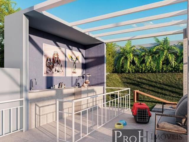 Apartamento 2 dormitórios sendo 1 suíte e Lazer completo – R$ 487.000,00