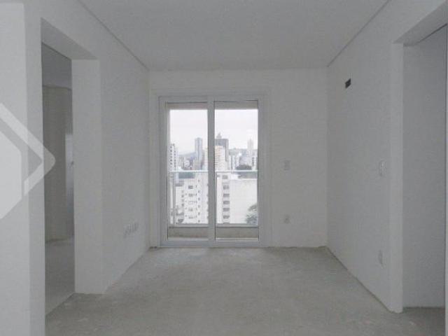 Apartamento 2 dormitórios sendo 1 suíte Edifício Start Novo Hamburgo