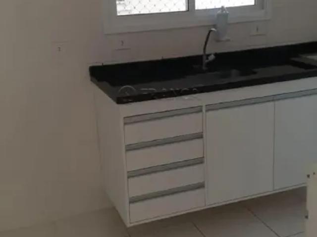 Apartamento 2 dormitórios sendo 1 suíte jardim oriente sjcampos