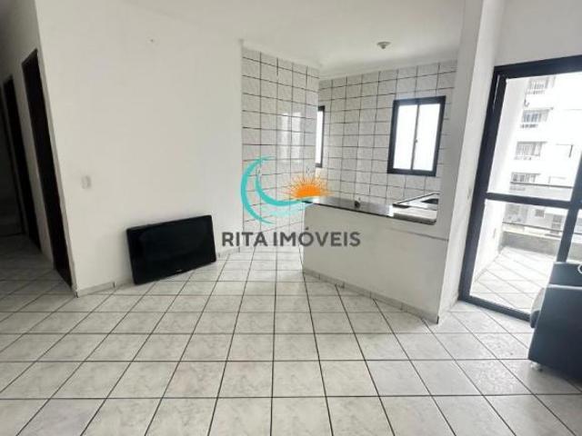 Apartamento 2 dormitórios, sendo 1 suíte, localizado aproximadamente 350 m da praia de Maitinga