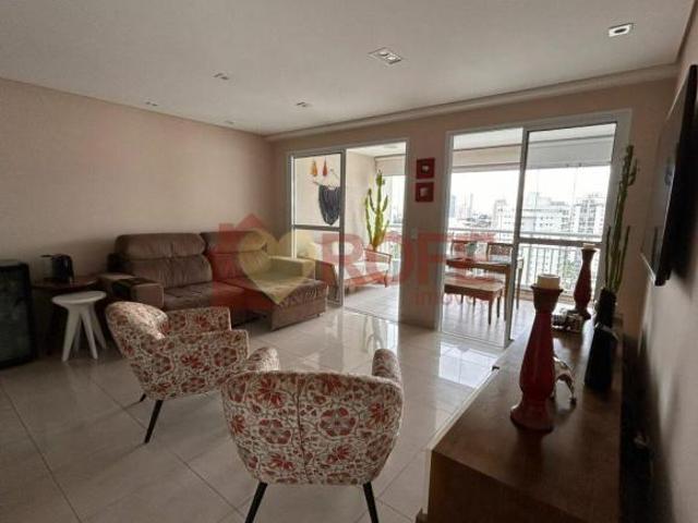 APARTAMENTO 2 DORMITÓRIOS SENDO 1 SUÍTE LAZER COMPLETO PRÓXIMO AO METRÔ ÓTIMA LOCALIZAÇÃO