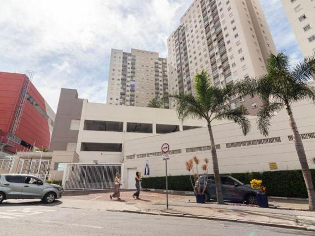 Apartamento 2 dormitórios sendo 1 suite no Condomínio Rossi Mais Parque da Lagoa