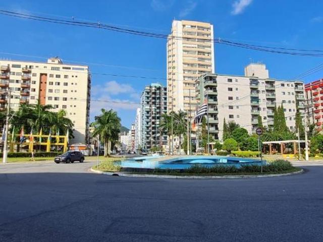 Apartamento 2 dormitórios sendo 1 suíte no coração da vila Guilhermina