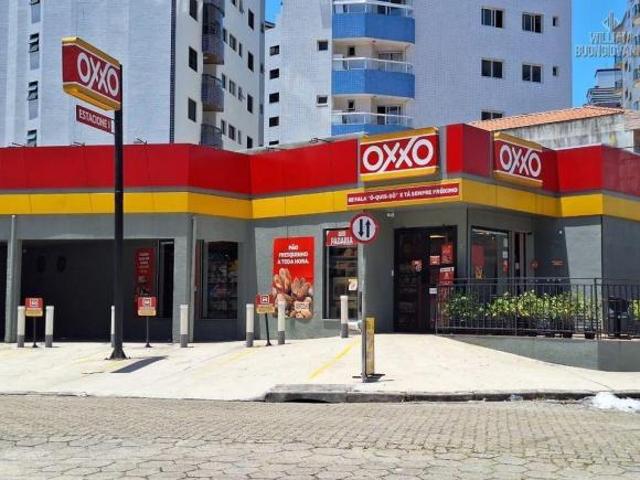 Apartamento 2 dormitórios sendo 1 suíte no bairro Ocian