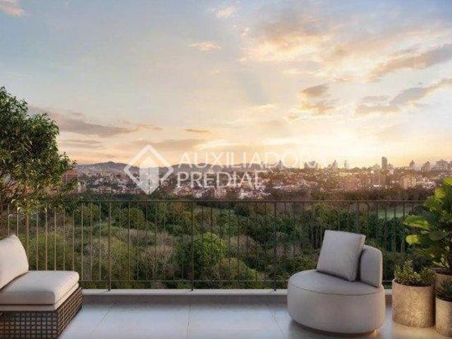 Apartamento 2 dormitórios sendo 1 suíte, no bairro Boa Vista, Porto Alegre