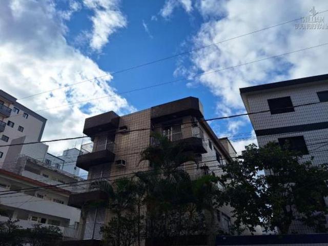 Apartamento 2 dormitórios sendo 1 suíte no bairro Boqueirão