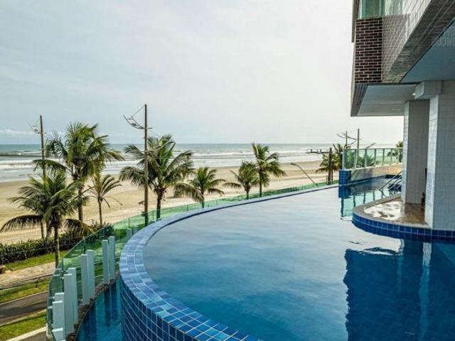 Apartamento 2 dormitórios sendo 1 suíte no bairro FLORIDA