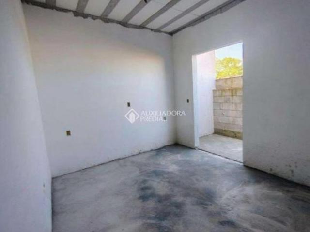 APARTAMENTO 2 DORMITÓRIOS SENDO 1 SUÍTE SANTO ANDRÉ PARQUE NOVO ORATÓRIO