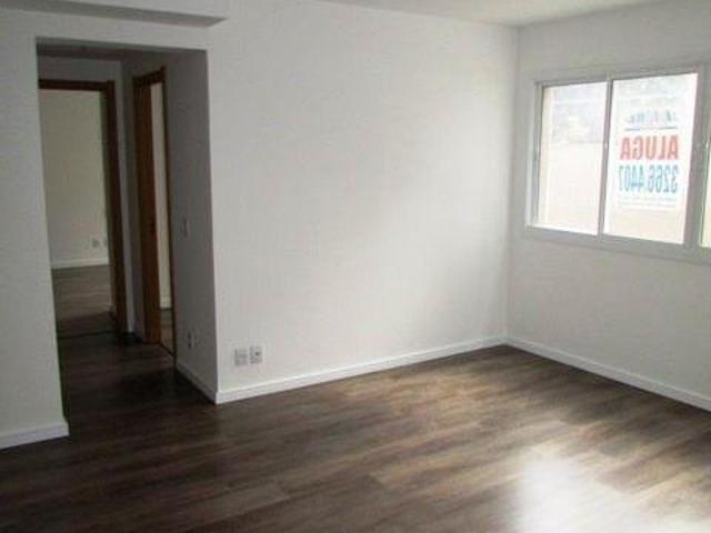 Apartamento 2 dormitórios sendo 1 suíte para VENDA no bairro Teresópolis, Porto