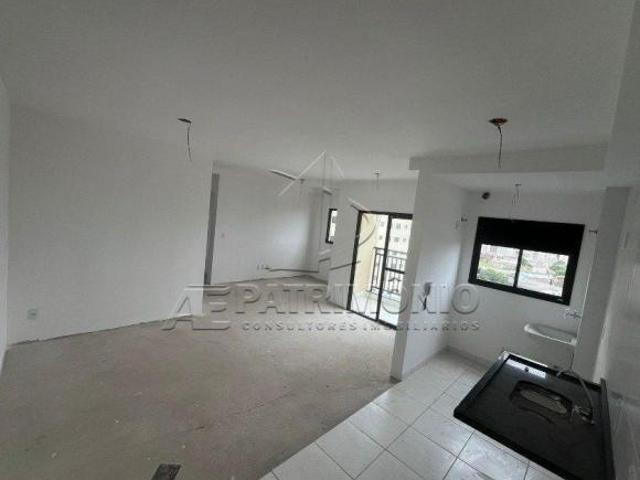 APARTAMENTO 2 DORMITORIOS SENDO 1 SUITE PARADISE HOME RESORT
