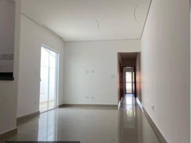 Apartamento 2 dormitórios sendo 1 suíte– R$ 552.000,00