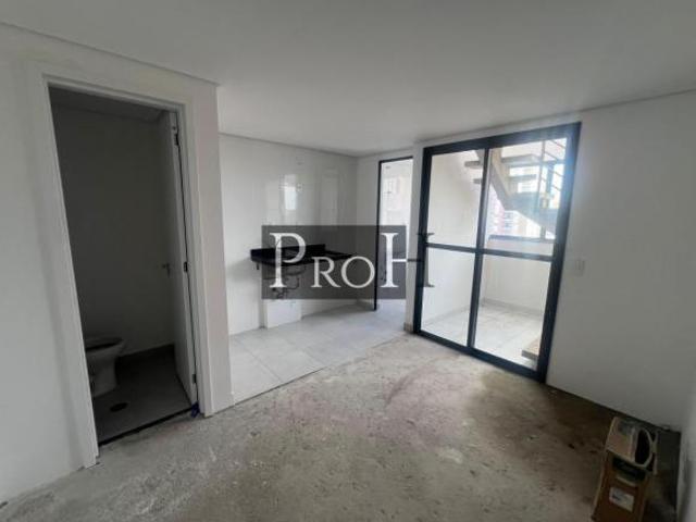 Apartamento 2 dormitórios sendo 1 suíte – R$ 892.000,00