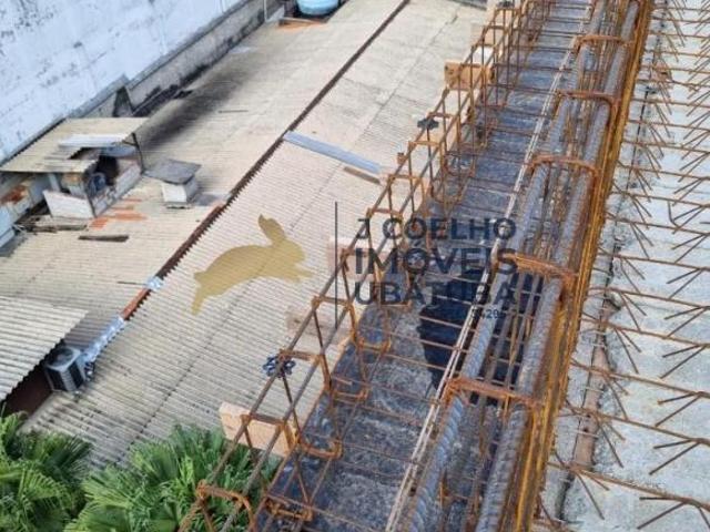 APARTAMENTO 2 DORMITORIOS SENDO 1 SUITES 148 MTS² ITAGUÁ, UBATUBA SP