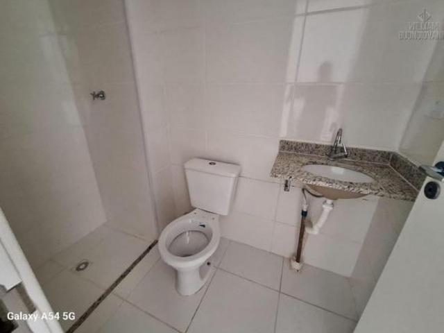 Apartamento 2 dormitórios sendo 1suíte lazer completo Mongaguá