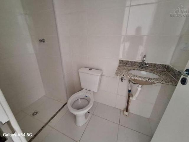 Apartamento 2 dormitórios sendo 1suíte lazer completo Mongaguá