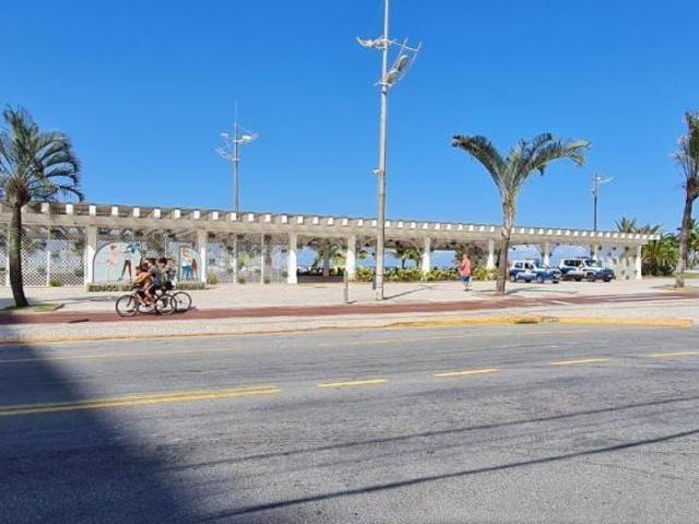 Apartamento 2 dormitórios sendo 2 suítes no bairro Guilhermina