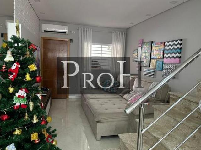 Apartamento 2 dormitórios sendo 2 suítes – R$ 660.000,00