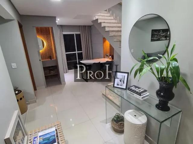 Apartamento 2 dormitórios sendo 2 suítes – R$ 675.000,00
