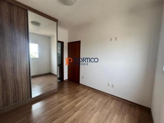 Apartamento 2 dormitórios sol da manhã Paulínia