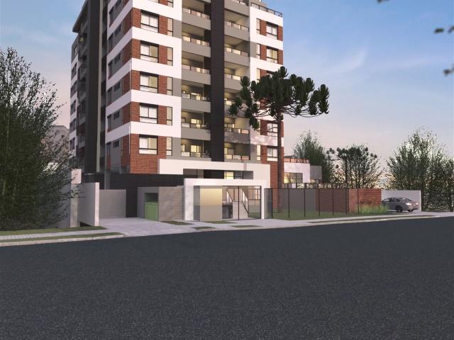 Apartamento 2 dormitórios Solare di Vicenza