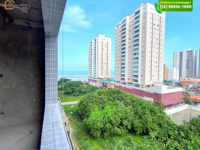 Apartamento 2 dormitórios Somente á vista