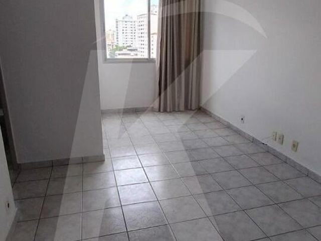 Apartamento 2 dormitorios Tucuruvi