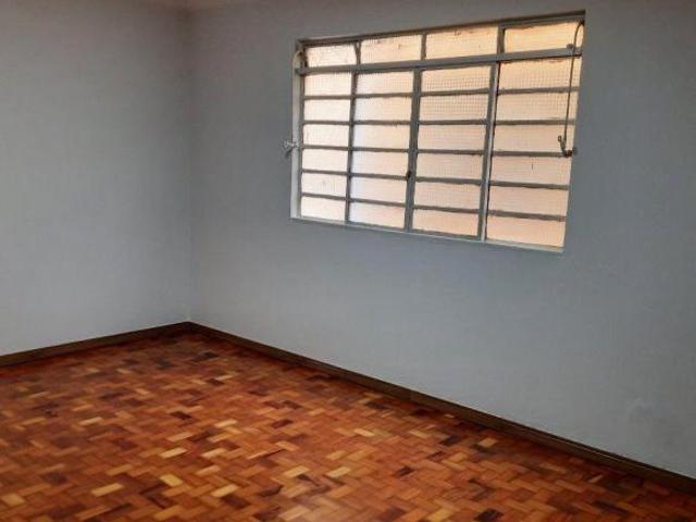 Apartamento 2 dormitórios Tucuruvi