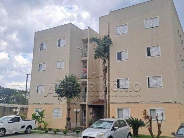 APARTAMENTO 2 DORMITÓRIOS TURMALINA ED