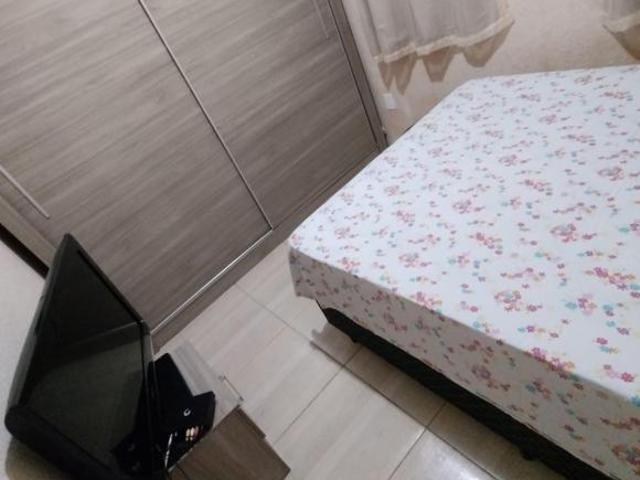 Apartamento 2 dormitórios Tenda Sarandi Porto Alegre 42m