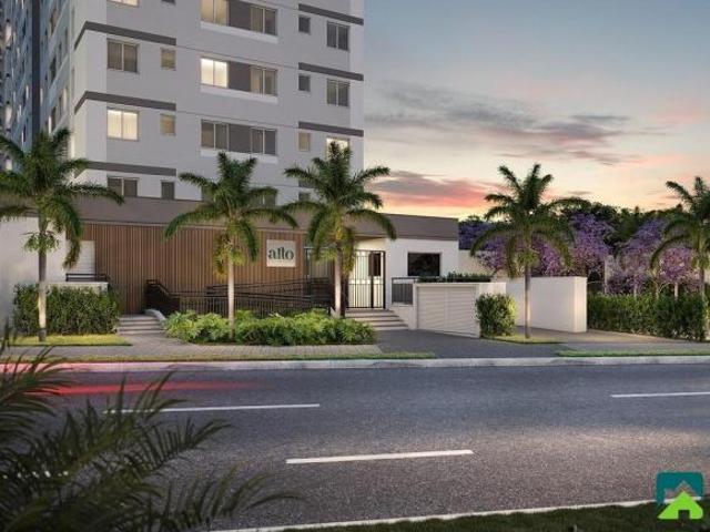 Apartamento 2 Dormitorios terraço, novo a venda Pirituba, São Domingos. Terraço, Lazer Completo. Fin