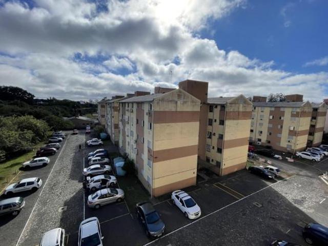 APARTAMENTO, 2 DORMITÓRIOS TÉRREO ZONA NORTE EM PORTO ALEGRE PARA COMPRAR