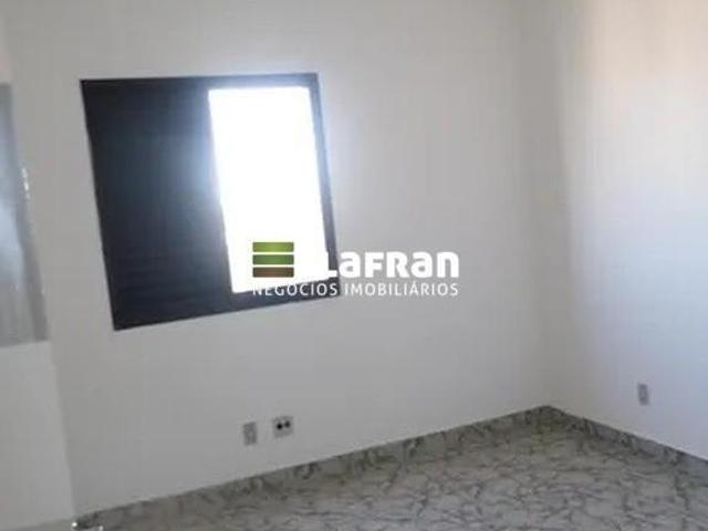 Apartamento 2 dormitórios Torres do Taboão