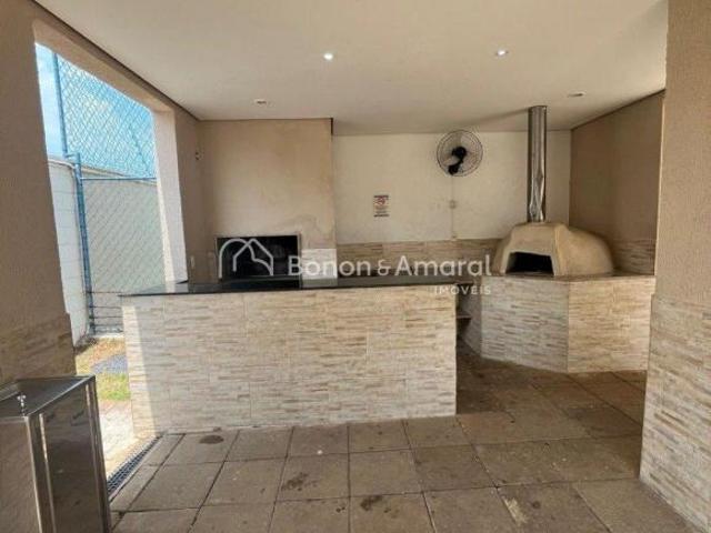 Apartamento 2 Dormitórios Totalmente Mobiliado