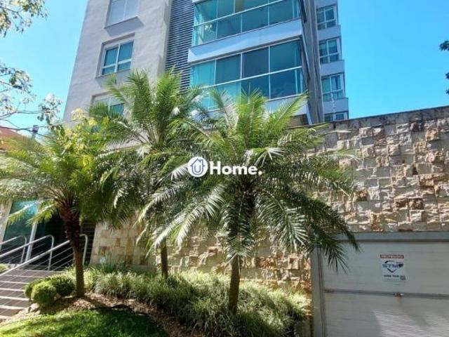 APARTAMENTO 2 DORMITÓRIOS TRISTEZA PORTO ALEGRE RS