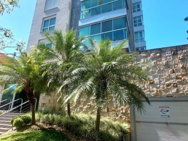 APARTAMENTO 2 DORMITÓRIOS TRISTEZA PORTO ALEGRE RS