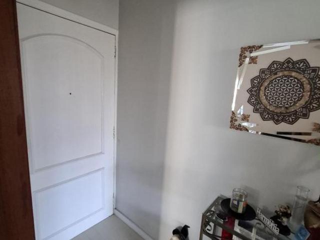 APARTAMENTO 2 DORMITÓRIOS TRISTEZA PORTO ALEGRE RS