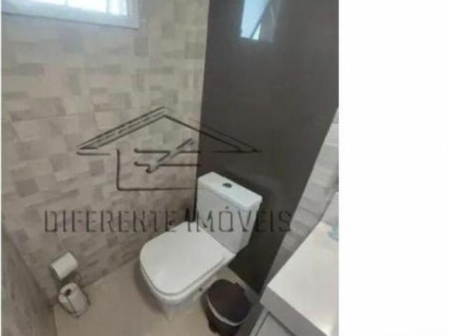 APARTAMENTO 2 DORMITORIOS UMA VAGA NA VILA EMA