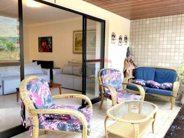 Apartamento 2 dormitorios ! vaga Caraguatatuba