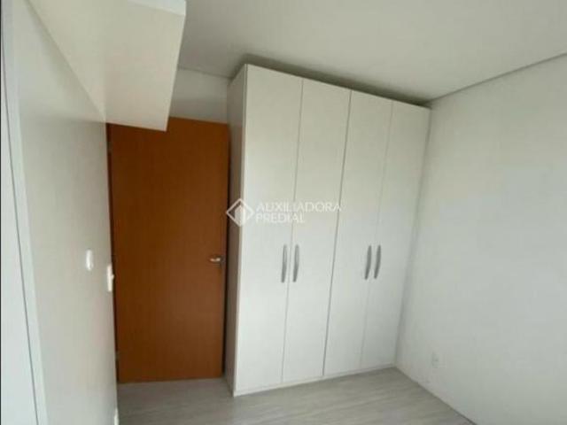 APARTAMENTO 2 Dormitórios, vaga GARAGEM, Bairro São Luís, Gravataí