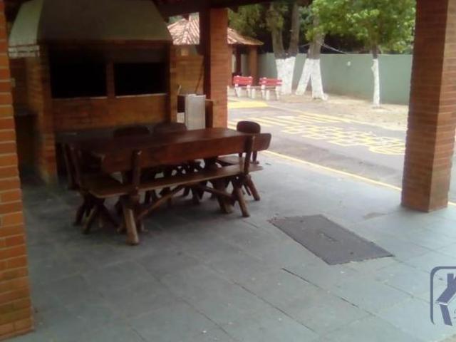 APARTAMENTO 2 DORMITÓRIOS, VAGA DE GARAGEM, NO BAIRRO CAVALHADA, PORTO ALEGRE/RS < BR>  &l