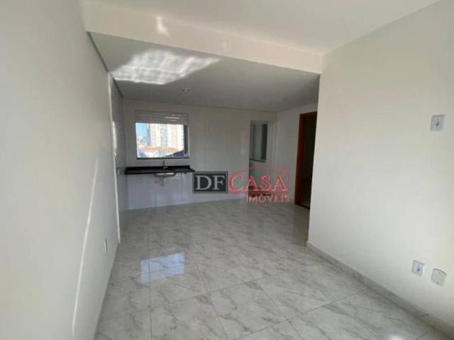 APARTAMENTO 2 DORMITÓRIOS / VAGA DE GARAGEM PATRIARCA