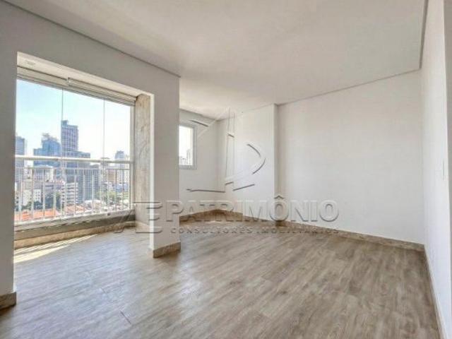 APARTAMENTO 2 DORMITÓRIOS VALE DO HORTO
