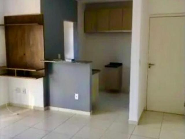Medeiros Jundiaí, Apartamento 2 Dormitórios no Vivarte com Vaga Coberta