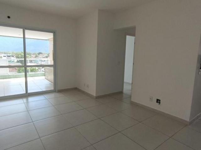 Apartamento 2 dormitórios varanda gourmet