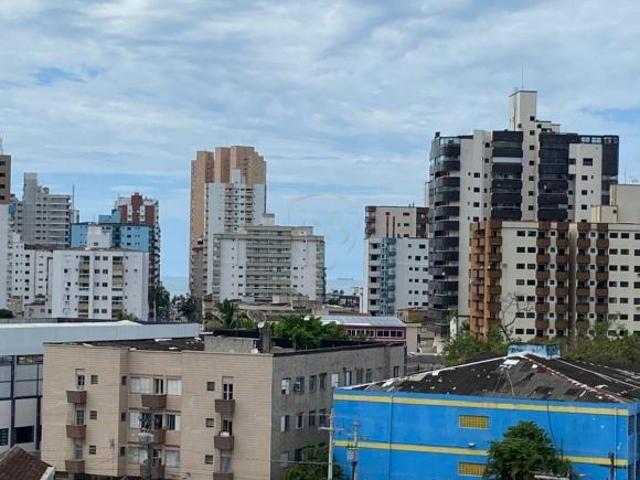 Apartamento 2 dormitórios, varanda gourmet Guilhermina