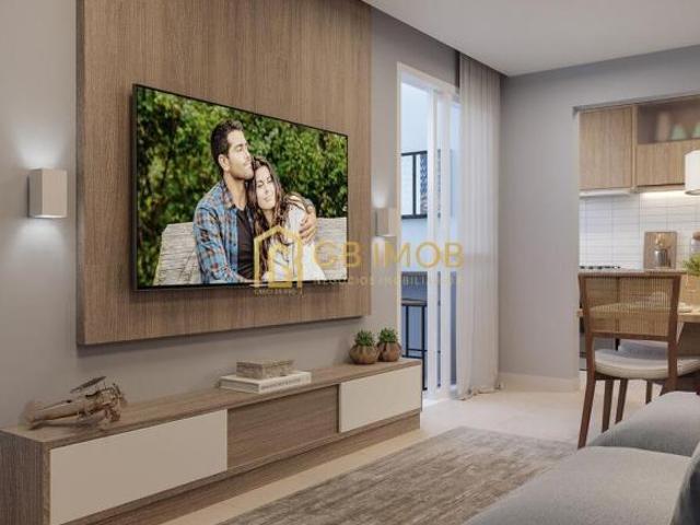 Apartamento 2 dormitórios Varzea Paulista