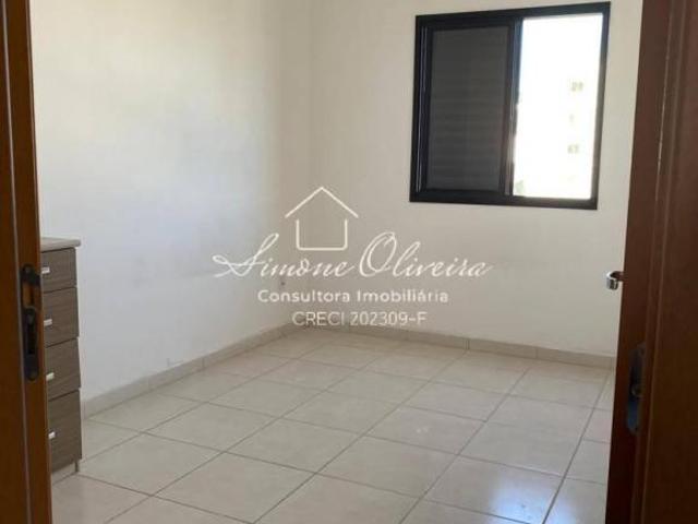 Apartamento 2 dormitórios venda ou locação na Vila São José em Taubaté/SP!
